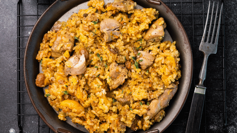 443 - 2025-12-29T231055.338 - האחים אהרון: קצביה ואטליז משלוחים